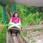Mystic Mountain Dunn's River with Bobsled & Raggamuffin - Authentic Experiences and Traveler Feedback
