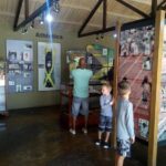 Mystic Mountain Jamaica Bobsled Tour (Mystic Silver) from Falmouth - Authentic Experiences and Authenticities