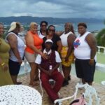 Mystic Mountain Tour from Montego Bay - An In-Depth Look at the Mystic Mountain Experience