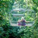 Mystic Mountain Zipline with Bobsled & Raggamuffin - Who Is This Tour Best For?