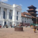 Mystical and Vibrant Muktinath Tours - Accommodation and Food