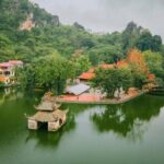 Mystical Hanoi: Thay Pagoda & Duong Lam Village Private Tour - Who Should Consider This Tour?