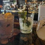 Mystical Main St Walking Experience in Las Vegas - Practical Details and Considerations