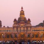 Mysuru Through its Markets - The Value of This Tour
