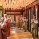 MZ Generation Go To Routine - What’s Included and What’s Not