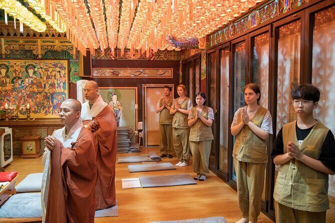 MZ Generation Go To Routine - What’s Included and What’s Not