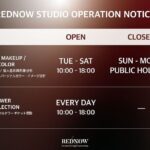 N Seoul Tower + Namsan Cable Car Ticket (Collect in Myeongdong) - The Experience: What Travelers Say