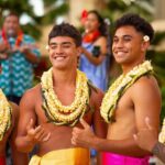Na Lei Aloha Luau: A Boutique Luau in Waikiki - Authenticity and Cultural Significance