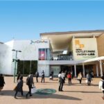 Nabana no Sato, Gozaisho Frozen Tree and Outlet Tour from Osaka - The Journey Through Japan’s Winter Highlights