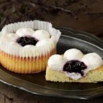 Nagano Convenience Store Secrets Tour - A detailed look at what to expect from the Nagano Convenience Store Secrets Tour