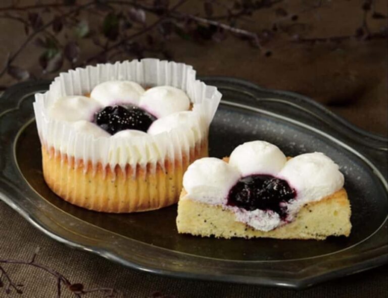 Nagano Convenience Store Secrets Tour - A detailed look at what to expect from the Nagano Convenience Store Secrets Tour