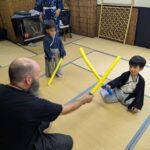 Nagano: Family Fun & Games with Sweet - What Makes This Tour Stand Out?