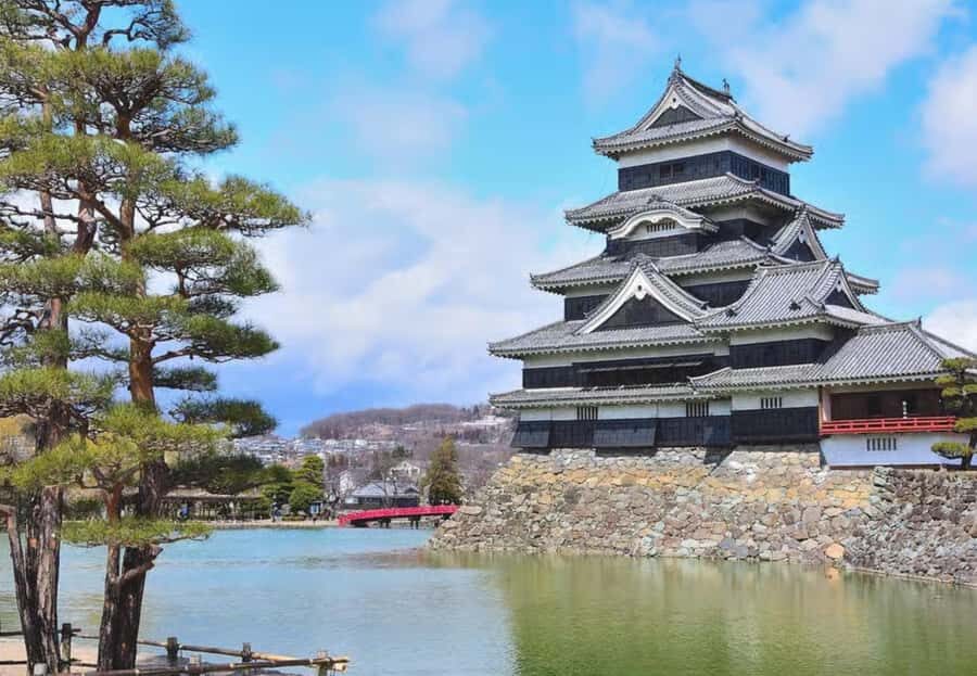 Nagano Highlights Day Tour with Snow Monkeys - The Value of This Tour