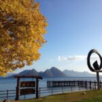 Nagano: Nikko Private Full-day Tour with Temples & Shrines - Why This Tour Offers Great Value