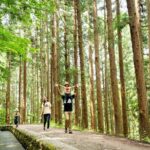 Nagano Snow Monkey and Obuse Tour: English Speaking Driver Only - Detailed Review: A Day in Nagano with Flexibility