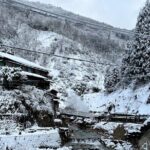 Nagano Snow Monkey Private Full-Day Tour - Practical Considerations