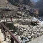 Nagano: Snow Monkeys of Jigokudani Guided Tour - Who Should Consider This Tour?