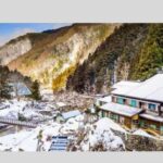 Nagano & Tokyo: Snow Monkey Private Customizable Day Tour - The Practicalities: What Makes This Tour Stand Out