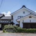 Nagano: Wakabayashi Sake Brewery Tour and Tasting - The Experience Breakdown: What to Expect