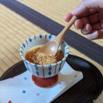 Nagano Zenkoji Temple Tour and Tea Ceremony Experience - The Tea Ceremony: A Gentle Art