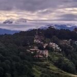 Nagarkot: 1 Day Sunrise Tour near Kathmandu - An In-Depth Look at the Nagarkot Sunrise Tour