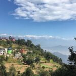 Nagarkot Dhulikhel Sightseeing, Treks and Tours 3 Days 2 Nights - What Makes This Tour Stand Out?