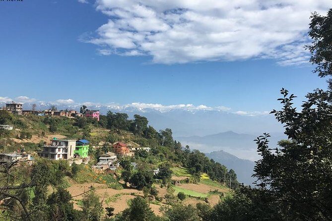 Nagarkot Dhulikhel Sightseeing, Treks and Tours 3 Days 2 Nights - What Makes This Tour Stand Out?
