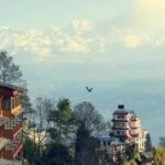 Nagarkot: Nagarkot and Dhulikhel Day Trip from Kathmandu - What You Can Expect on the Tour