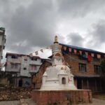 Nagarkot : Nature Hike, Yoga,Campfire & Recreation - Why This Tour Offers Great Value