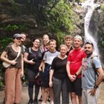 Nagarkot Sunrise and Refreshing Morning Hike to Changunarayan - Practical Details and What to Expect