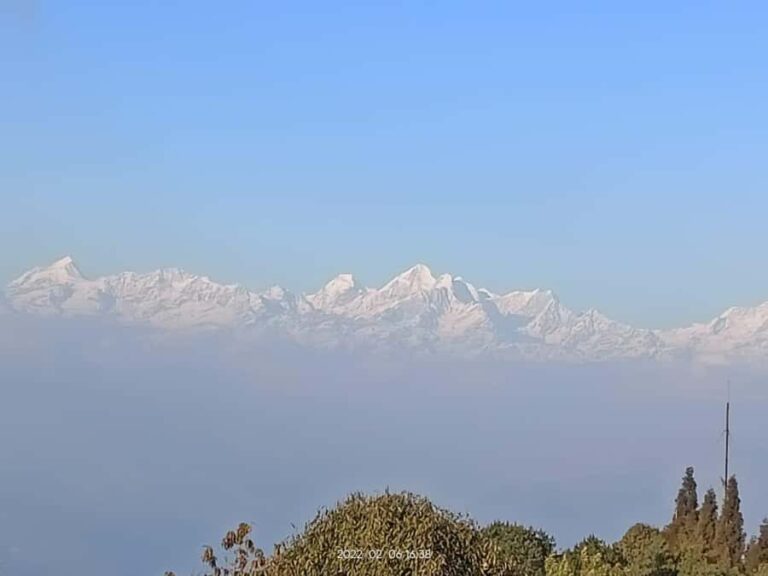 Nagarkot Sunrise and Sunset Tour from Kathmandu - Cultural Explorations and Village Visits