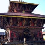 Nagarkot Sunrise & Changu Narayan Temple Day Hike from Kathmandu - Who Should Consider This Tour?