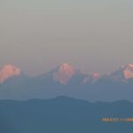 Nagarkot Sunrise or Sunset Experience with Panoramic View - Who Should Book This Tour?
