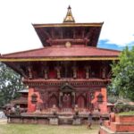 Nagarkot: Sunrise Tour with Changu Narayan & Bhaktapur - Why This Tour Offers Great Value