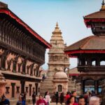 Nagarkot Sunrise With Seven UNESCO Heritage Sites Day Tour - The Experience: What You Can Expect