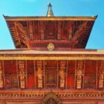 Nagarkot Sunset & Bhaktapur-Changu Narayan Tour with Guide - Who is This Tour Best Suited For?