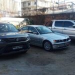 Nagarkot to Kathmandu One Way Transfer by Private AC Car - The Value of the Private Transfer