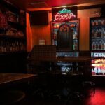 Nagasaki Backstreet Foodie Evening Walk - Why This Tour Stands Out