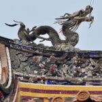 Nagasaki: Christian Heritage and Hidden Gems Walking Tour - Key Points