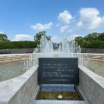 Nagasaki: Custom Family-Friendly Tour with Guide - Who Should Consider This Tour?