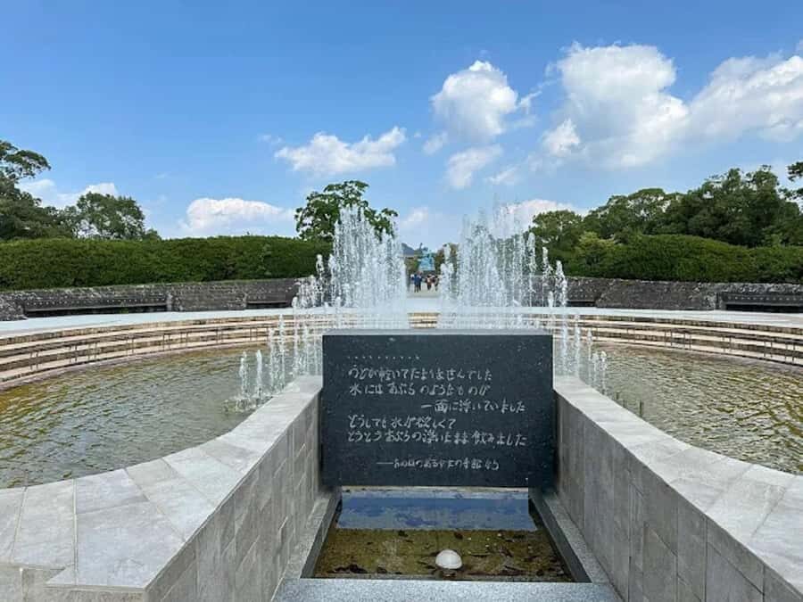 Nagasaki: Custom Family-Friendly Tour with Guide - Who Should Consider This Tour?