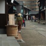 Nagasaki: Dejima, Trams and Everyday Life Walking Tour - The Value of This Experience