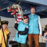 Nagasaki Dragon Dance Experience - Authenticity and Cultural Insight