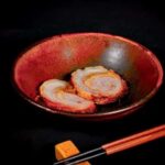 Nagasaki: Foodie Walking Tour with 5 Tastings - Who Would Love This Tour?