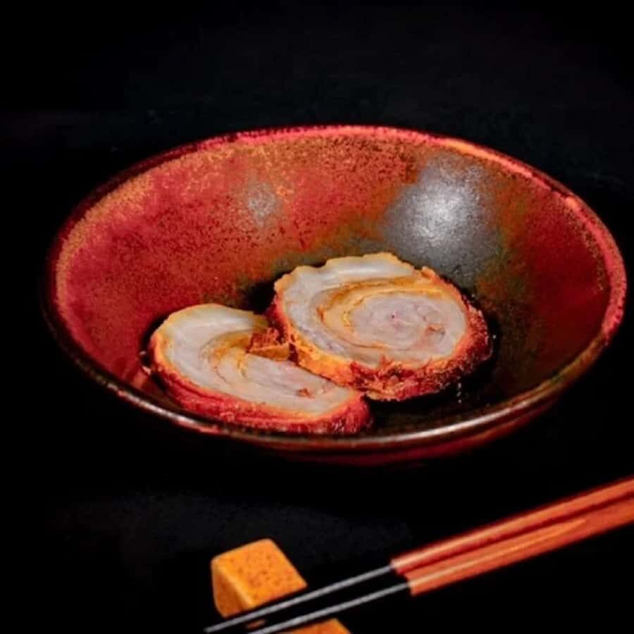 Nagasaki: Foodie Walking Tour with 5 Tastings - Who Would Love This Tour?