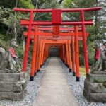 Nagasaki Full Day Private Tour with a Local - Why This Tour Offers Good Value