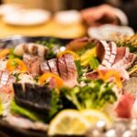 Nagasaki: Guided Walking Tour of Famous and Secret Treasures - Exploring Dejima: The Heart of Japan’s International Past