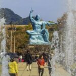 Nagasaki: Guided Walking Tour with a Local Guide - Practical Details & Value