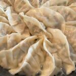 Nagasaki Gyoza&Soy Sauce Ramen Culinary Experience - The True Value of This Culinary Class