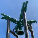 Nagasaki Half Day Tour by Private car - The Sum Up